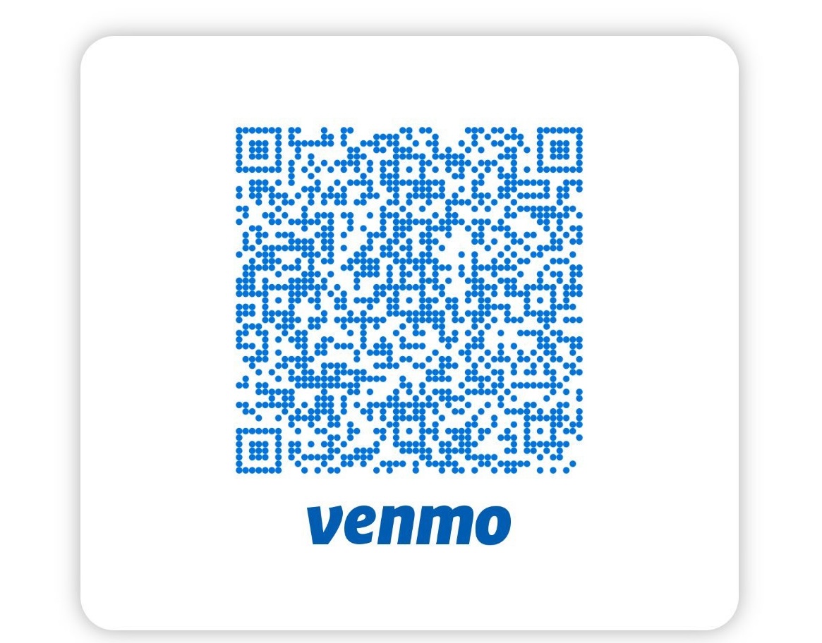 Donate – Mass action defense